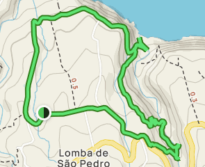 TM06 - Félix Mill Trail - Waterfalls, Azores, Portugal - 148 Reviews ...