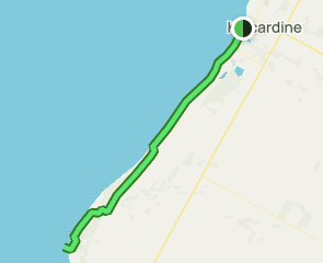 Point Clark Lighthouse Cycle: 14 Reviews, Map - Ontario, Canada | AllTrails