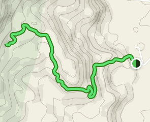 Sri Maha Mariamman Mount Matang Temple, Sarawak, Malaysia - 60 Reviews ...