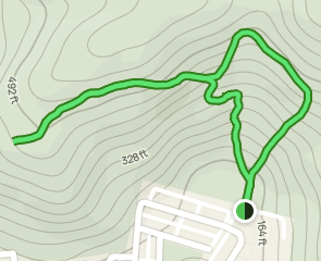 Bukit Soga Loop, Johor, Malaysia - 33 Reviews, Map | AllTrails