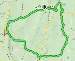 West Hoathly and Highbrook Circular: 128 Fotos - West Sussex, England ...