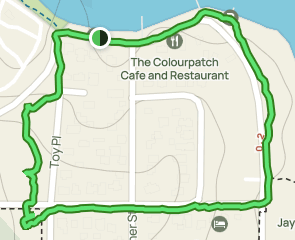 Augusta Heritage Walk, Western Australia, Australia - 5 Reviews, Map ...