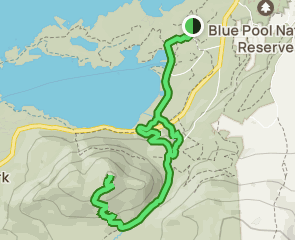 Torc Mountain, County Kerry, Ireland - 105 Reviews, Map | AllTrails