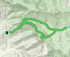 Nageshwar Temple - Vasota Fort, Maharashtra, India - 4 Reviews, Map ...