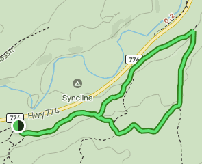 Chinook Loop, Alberta, Canada - 11 Reviews, Map | AllTrails