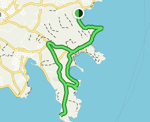 Marsaskala, Marsaskala, Malta - 90 Reviews, Map | AllTrails