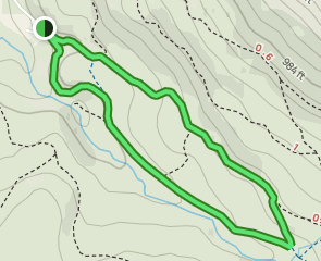 Glen Duror Circular, Argyll and Bute, Scotland - 30 Reviews, Map ...