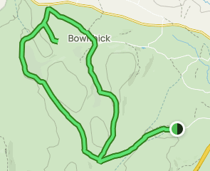 Bowithick Circular, Cornwall, England - 7 Reviews, Map | AllTrails