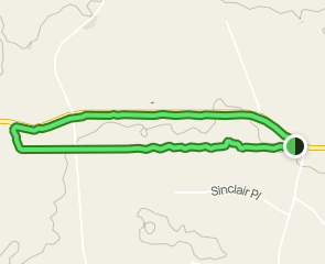 Dawn Atwell Reserve Loop, Western Australia, Australia - 51 Reviews ...