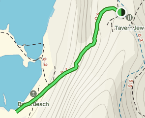 Balos Beach, Crete, Greece - 44 Reviews, Map | AllTrails