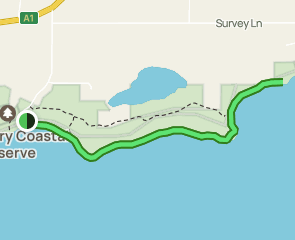 Killarney Beach via Sister Point, Victoria, Australia - 7 Reviews, Map ...