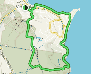 Vincentia Beach Explorer, New South Wales, Australia - 29 Reviews, Map ...