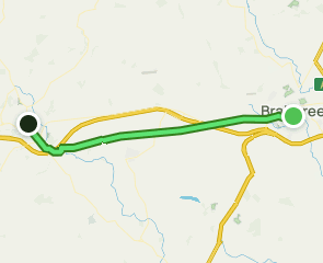 The Fitch Way: Braintree to Great Dunmow, Essex, England - 21 Reviews ...