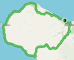 Skåneleden: Båstad - Torekov - Båstad: 8 Reviews, Map - Skåne, Sweden ...