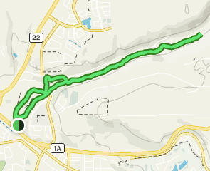 Cochrane Ranch House and Big Hill Creek Loop: 371 Fotos - Alberta ...