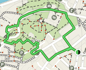 Jaffa Flea Market, Old Jaffa and Raamses City Gate: 55 Fotos - Tel Aviv ...