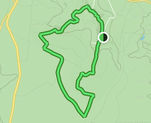 Falling Foss Waterfall Circular: 226 fotos - North Yorkshire ...