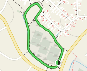 Sunnynook Park Loop, Auckland, New Zealand - 10 Reviews, Map | AllTrails