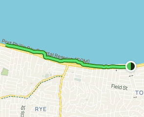 Rye Beach, Victoria, Australia - 12 Reviews, Map | AllTrails