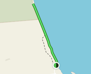 Alva Beach North, Queensland, Australia - 4 Reviews, Map | AllTrails