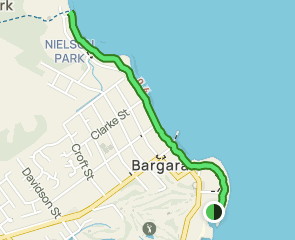 Bargara Coastal Walk, Queensland, Australia - 39 Reviews, Map | AllTrails