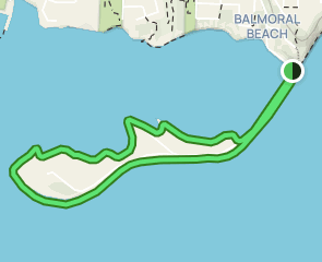 Goose Spit Beach Walk, British Columbia, Canada - 34 Reviews, Map ...