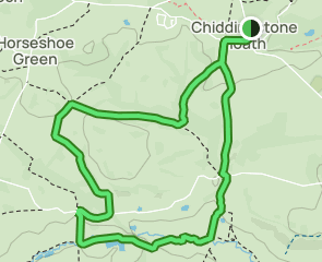 Chiddingstone Hoath Circular: 64 fotos - Kent, Inglaterra | AllTrails