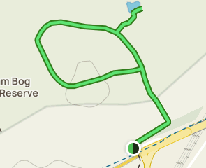 Askham Bog Nature Reserve, North Yorkshire, England - 13 Reviews, Map ...