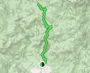 Lata Dinding Waterfall, Negeri Sembilan, Malaysia - 6 Reviews, Map ...