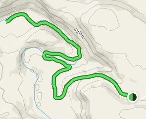 Gods Window River Trail, Mpumalanga, South Africa - Map, Guide | AllTrails