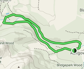 River Orrin Circular, Highlands, Scotland - 23 Reviews, Map | AllTrails