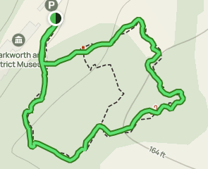 Parry Kauri Park Track, Auckland, New Zealand - 14 Reviews, Map | AllTrails
