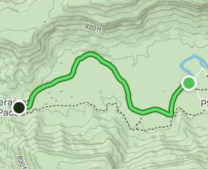 Peta Jetty - Kuala Jasin, Johor, Malaysia - Map, Guide | AllTrails