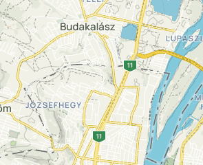 Üröm - Római Coast Loop: 1 Reviews, Map - Budapest, Hungary | AllTrails