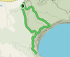 Surf Coast Walk via Point Addis Road, Victoria, Australia - 58 Reviews ...