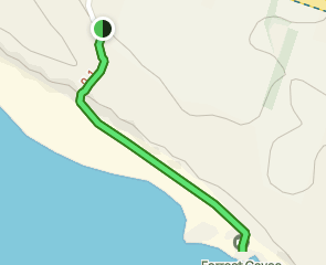 Forrest Caves, Victoria, Australia - 32 Reviews, Map | AllTrails