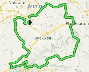 Nailsea, Flax Bourton, and Brockley Court Circular: 72 Fotos - Bristol ...