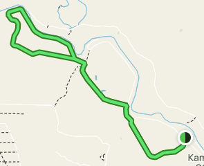 Batang Lupar River Small Loop - Sarawak, Malaysia | AllTrails