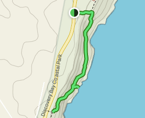 Enchanted Forest Walk, Victoria, Australia - 21 Reviews, Map | AllTrails