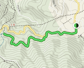 Old Warburton Trail, Victoria, Australia - 8 Reviews, Map | AllTrails