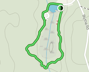 Lagoon Loop Walk, Tasmania, Australia - 4 Reviews, Map | AllTrails