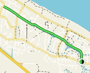 Te Ara ō Wairākei Path, Bay of Plenty, New Zealand - 12 Reviews, Map ...