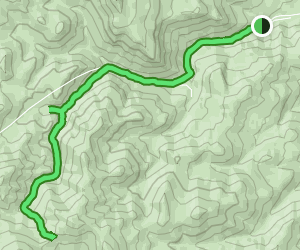 Malad Summit: 9 Reviews, Map - Idaho | AllTrails