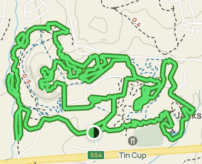 Rietvlei Zoo Farm Red Route, Gauteng, South Africa - 20 Reviews, Map ...