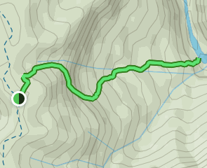 Grose River Walking Track, New South Wales, Australia - 2 Reviews, Map ...