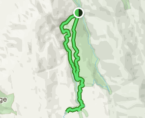 Rubicon Falls via Rubicon River Road, Victoria, Australia - 29 Reviews ...