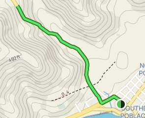 Busay Falls, Cebu, Philippines - Map, Guide | AllTrails