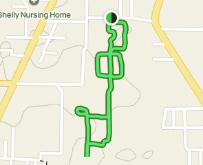 Aam Khas Bagh Triple Loop, Punjab, India - Map, Guide | AllTrails