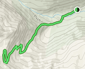 Bugaboo Pass, British Columbia, Canada - Map, Guide | AllTrails
