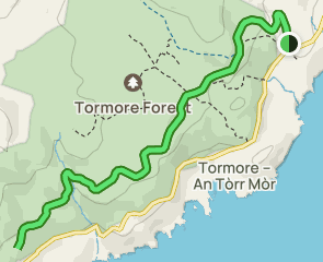 Tormore Forest, Highlands, Scotland - 2 Reviews, Map | AllTrails